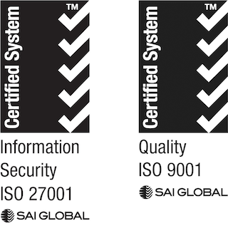 Who We Are | Australian ICT Managed Services | AC3