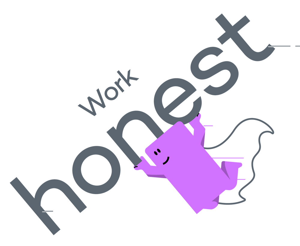 Work With Us | Australian's Best Privately Managed Company