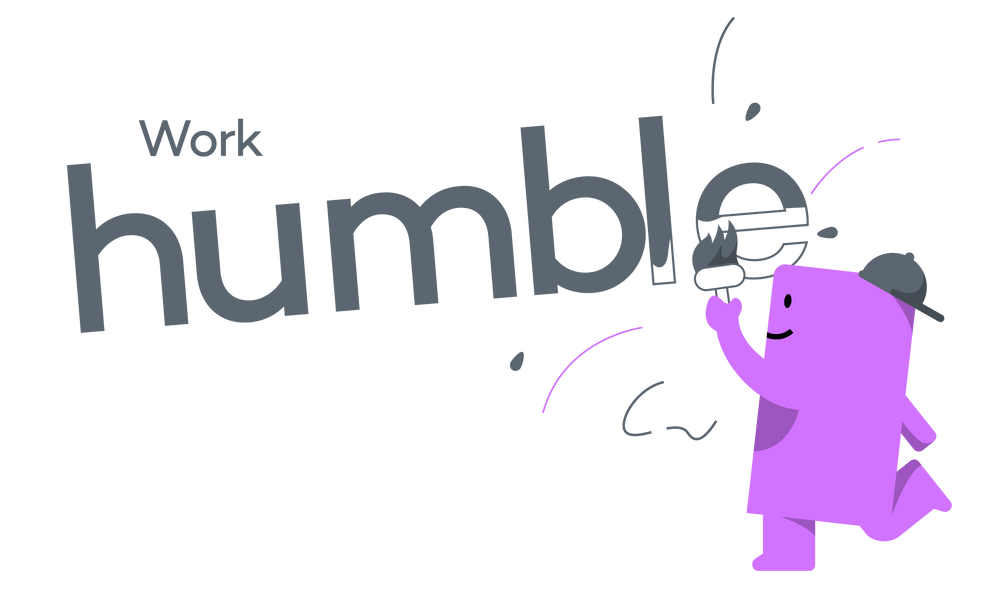 Work With Us | Australian's Best Privately Managed Company