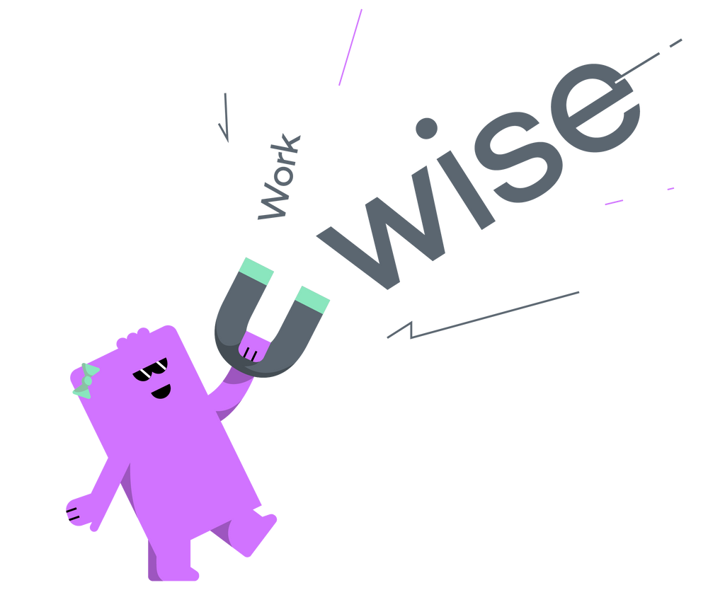 Work With Us | Australian's Best Privately Managed Company