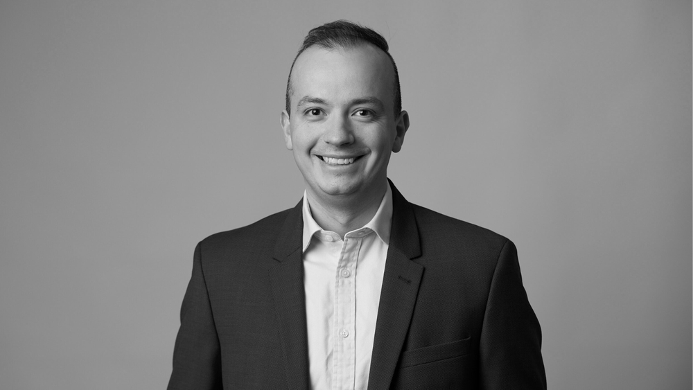 Who We Are | Australian ICT Managed Services | AC3