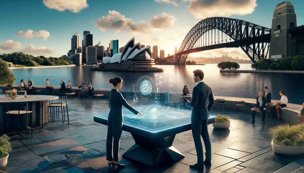 Bridging The Gap From Data Readiness To Ai Empowerment