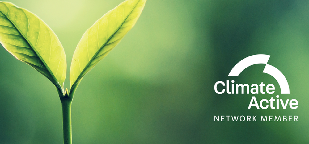 Home / Resources and insights