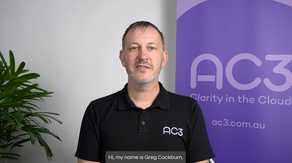 Home / Resources and insights