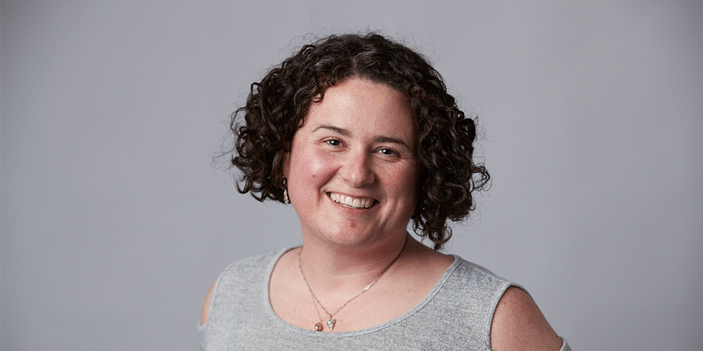 Home [www.ac3.com.au]