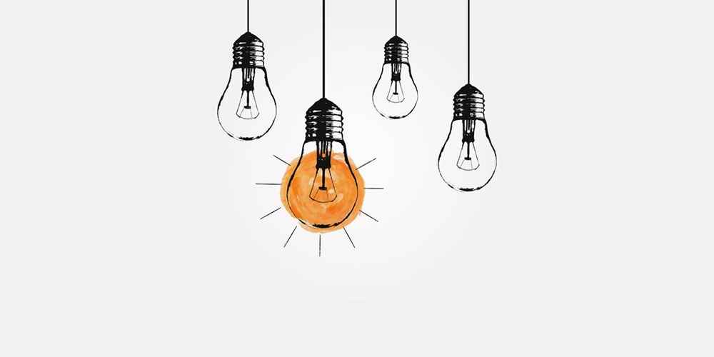 The rise of design thinking in IT