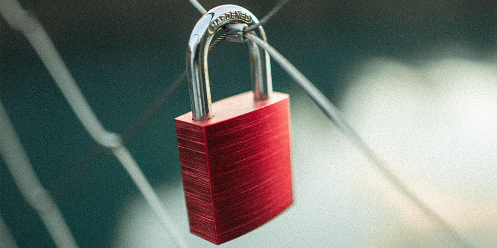 Securing your business with the ACSC's Essential Eight