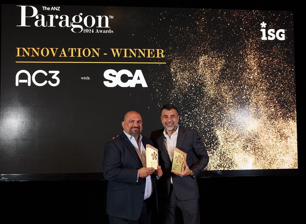 Home / Resources and insights