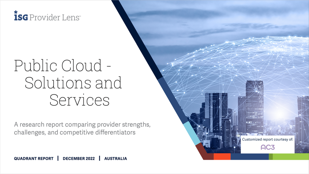 Home / Resources and insights