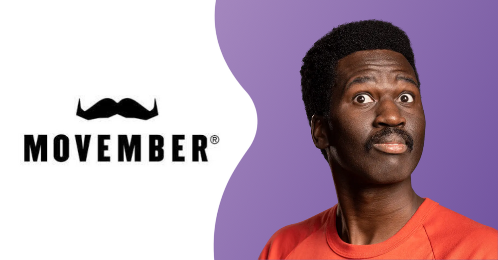 Home / Success Stories