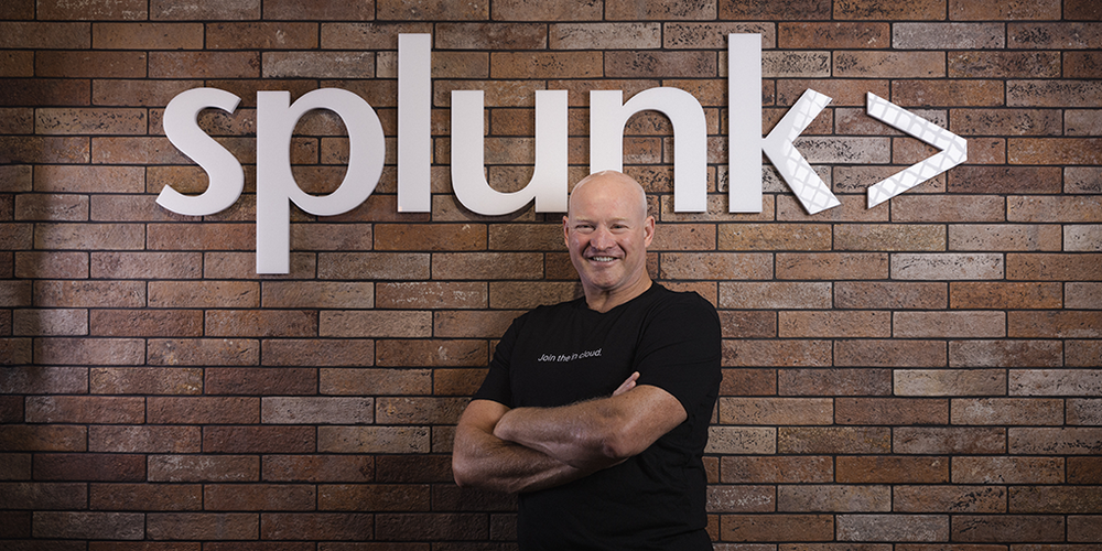 Cyber attacks and prevention