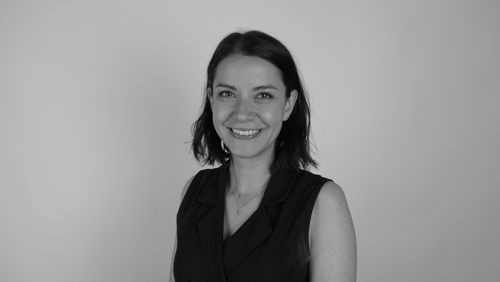 Who We Are | Australian ICT Managed Services | AC3