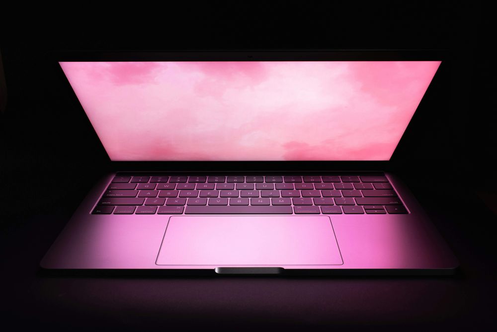 Uniting NSW.ACT: Transition to a Secure and Modern Cloud Environment
