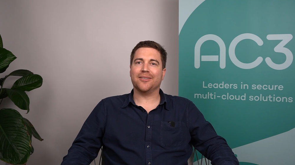 Application Control Acsc Essential Eight Mitigation Strategy