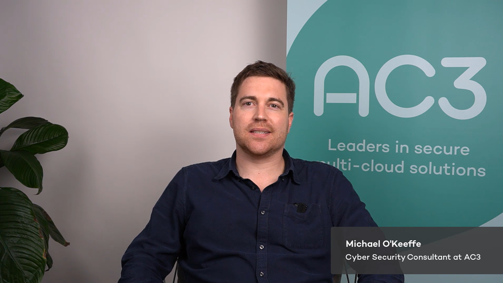 Patch Applications - ACSC's Essential Eight mitigation strategy