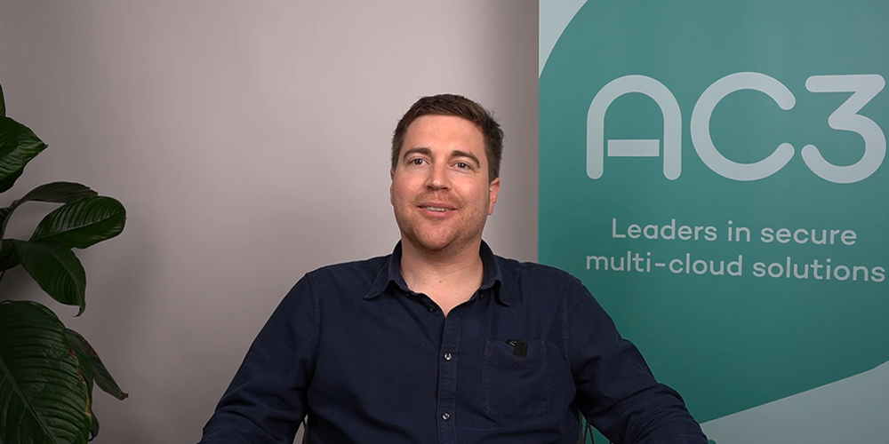 Application control - ACSC Essential Eight mitigation strategy