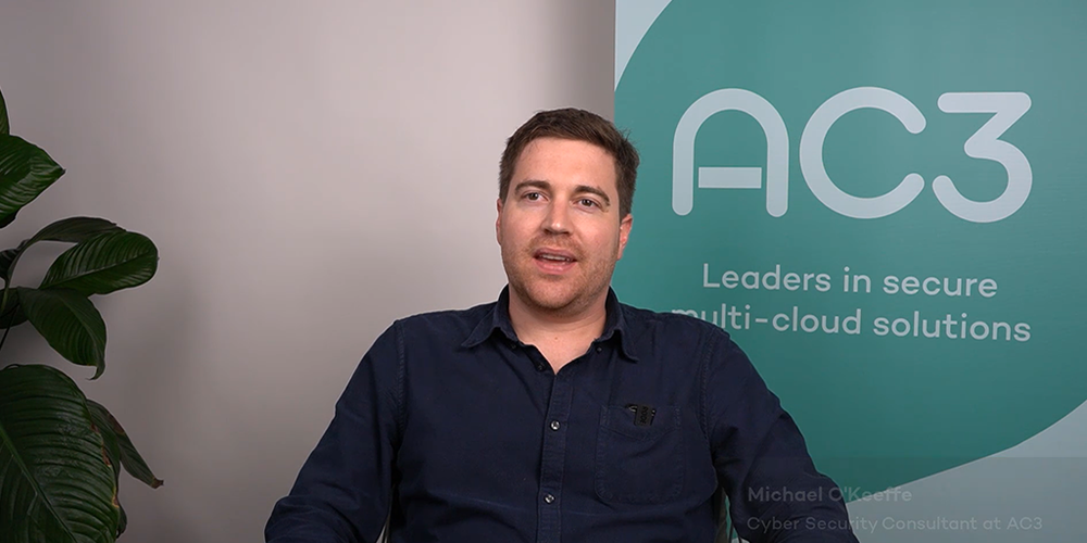 User Application Hardening Acsc S Essential Eight Mitigation Strategy