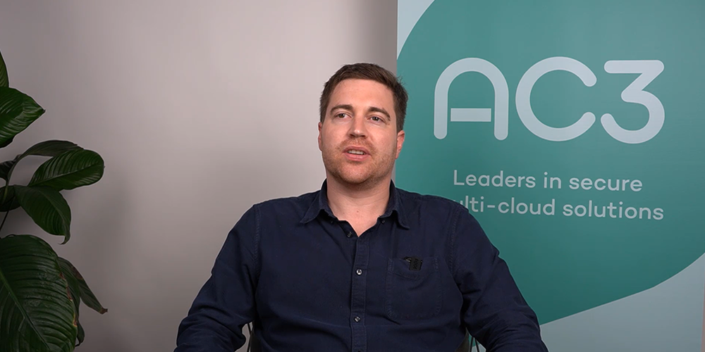 Patch Operating Systems Acsc Essential Eight Mitigation Strategy