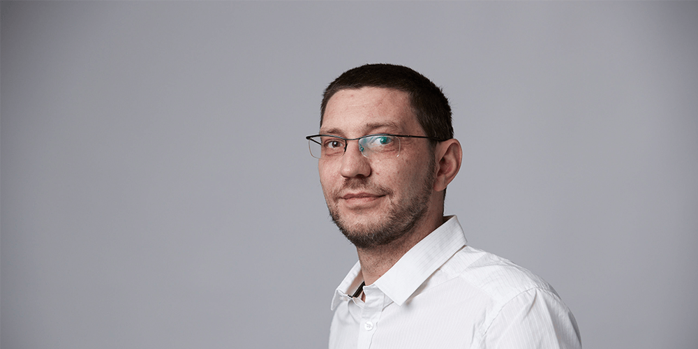 How to remotely connect to Azure virtual machines