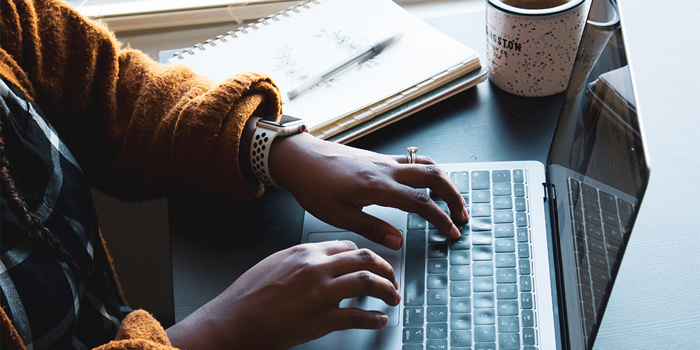 Essential Eight: Mitigation Strategy - Restrict Administrative Privileges