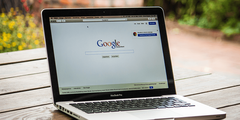 Essential Eight Mitigation Strategy User Application Hardening