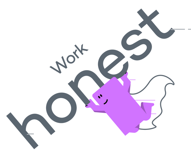 Work With Us | Australian's Best Privately Managed Company