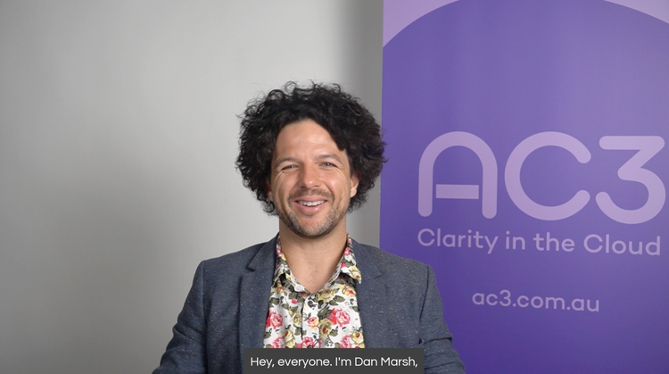 Home / Resources and insights