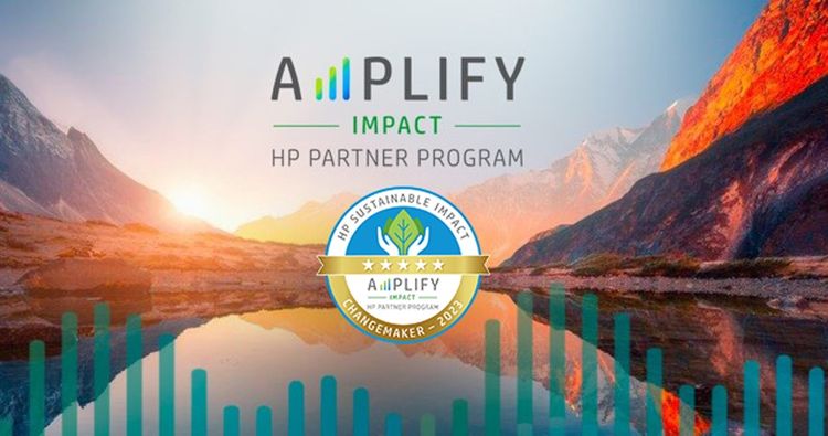 Home / Resources and insights