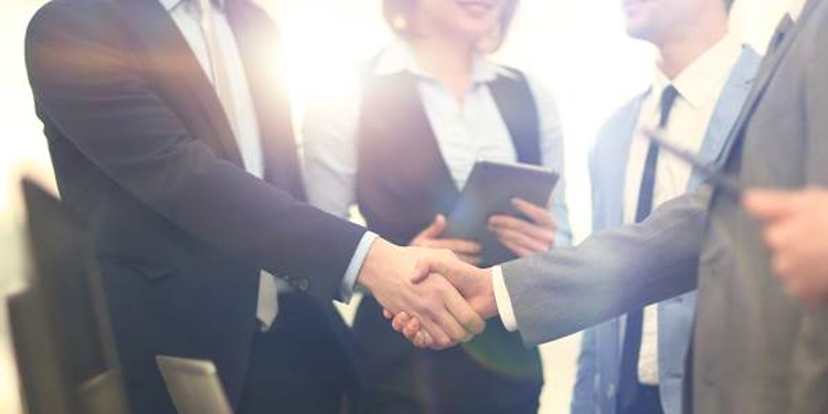 Home / Resources and insights