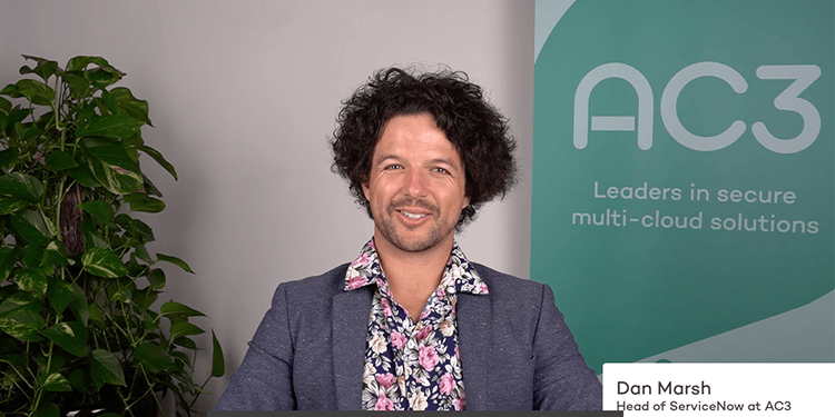 Home / Resources and insights