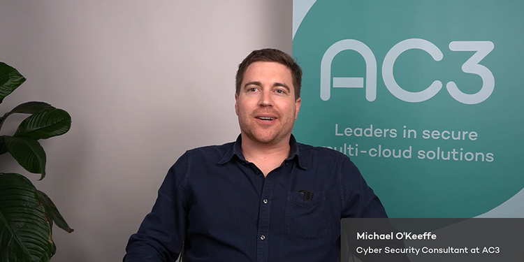 Configure Microsoft Office macro settings - ACSC's Essential Eight mitigation strategy