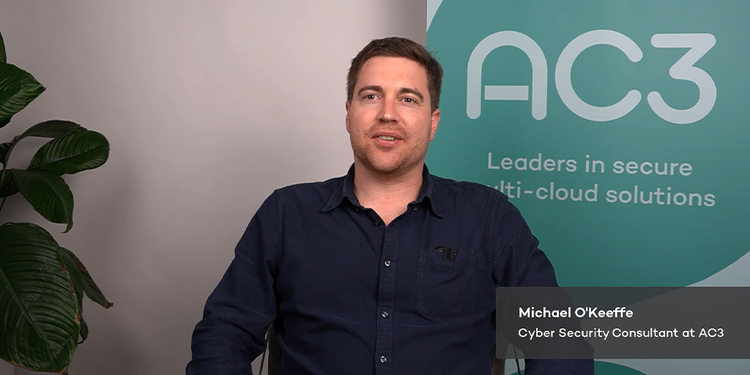 Multi Factor Authentication Acscs Essential Eight Mitigation Strategy