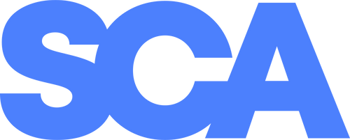 Who We Are | Australian ICT Managed Services | AC3