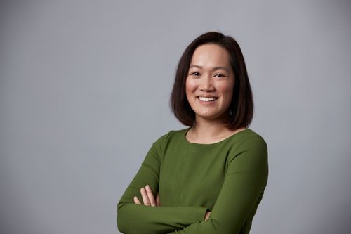 Home / Resources & Insights | Blogs, Ebooks, News | AC3