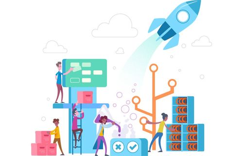 Why Azure DevOps is a game changer