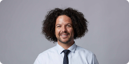 Harnessing ServiceNow in complex challenges