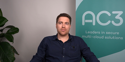 Home / Resources and insights