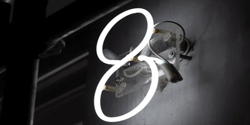 Understanding the ACSC's Essential Eight