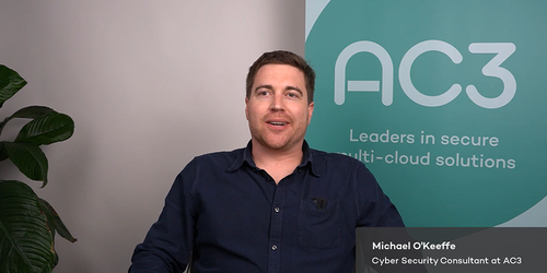 Configure Microsoft Office macro settings - ACSC's Essential Eight ...