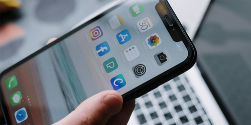 Essential Eight: Mitigation Strategy - Patch Applications