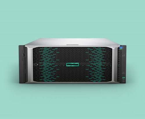 Home / Resources and insights