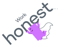 Work With Us | Australian's Best Privately Managed Company