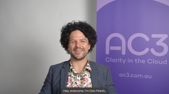 Home / Resources and insights