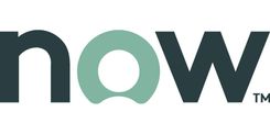 Are You Ready for ServiceNow N-1 Licensing?