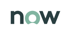 ServiceNow Managed Support Services | AC3